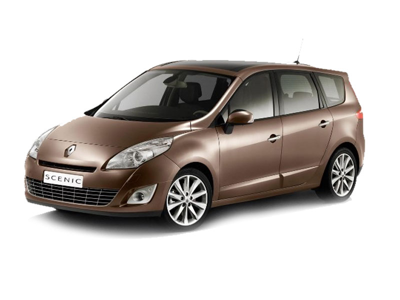 Special Rentals | Rent a car in Chania| Rent a bike in Chania | Rent a ...