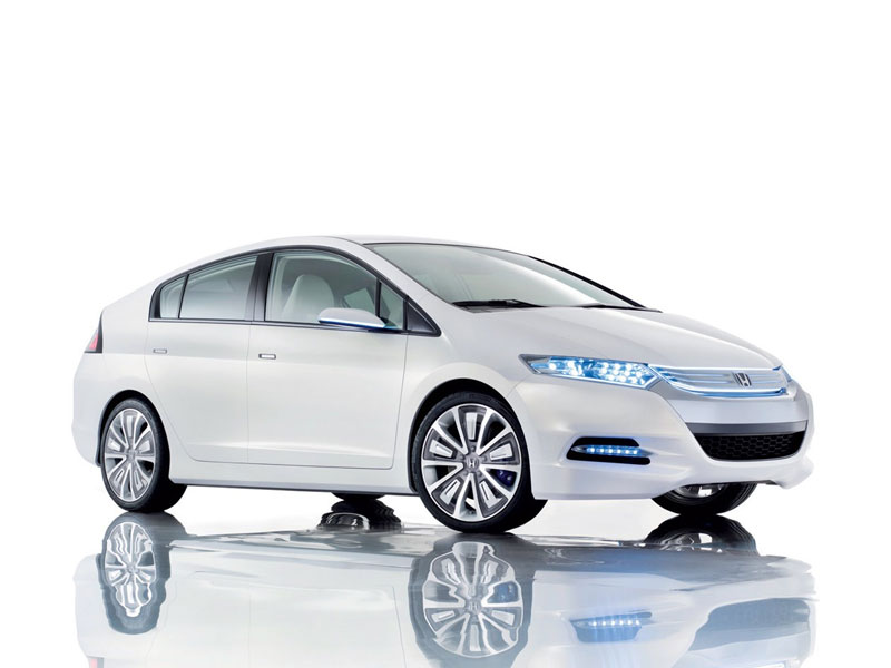 Special Rentals | Rent a car in Chania| Rent a bike in Chania | Rent a ...